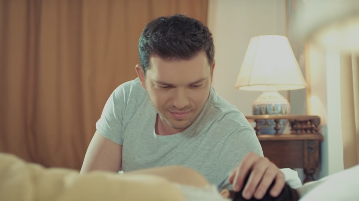 Arabo Ispiryan - Annman